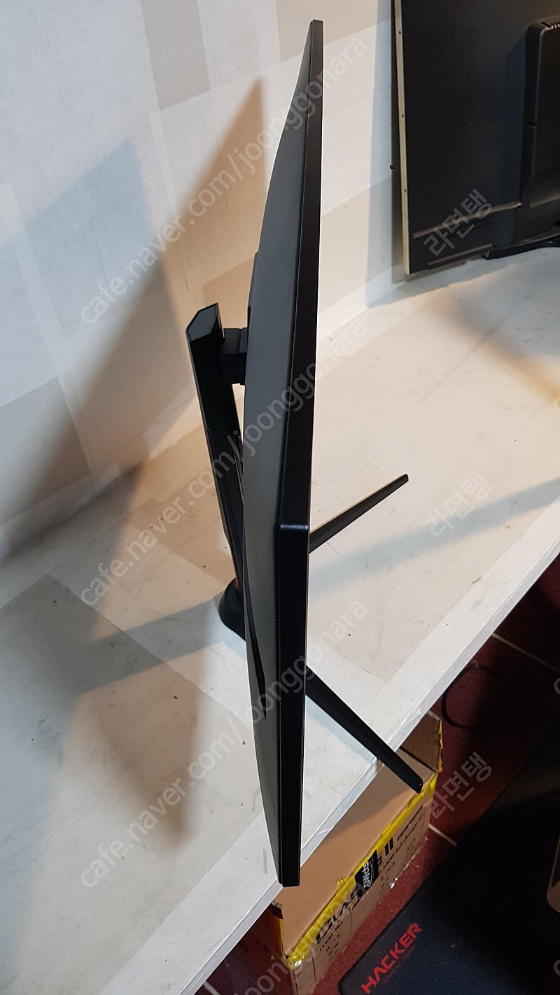 엠텍코리아 ViewSys Q3410 MULTI 34인치... | 모니터 | 중고나라