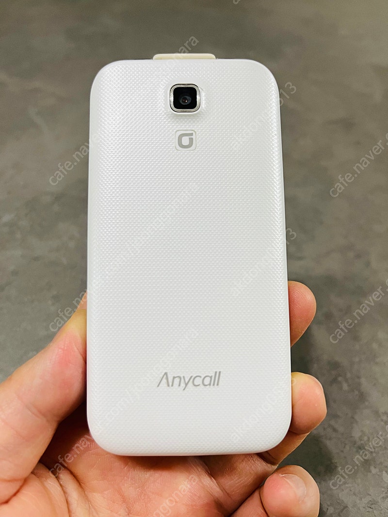 삼성2g폰 중고거래 | 중고나라