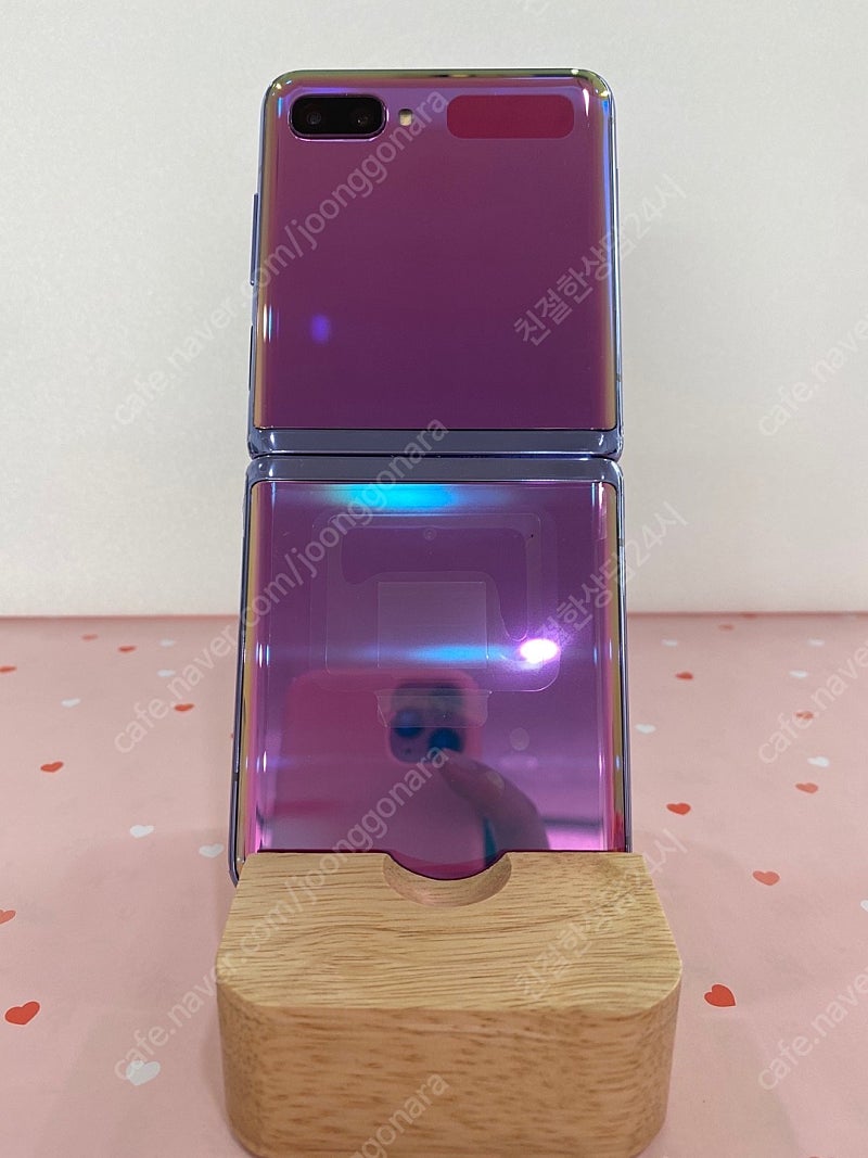 갤럭시z플립리퍼폰액정배터리테두리교체미사용센터판 중고나라 카페에서 운영하는 공식 사이트