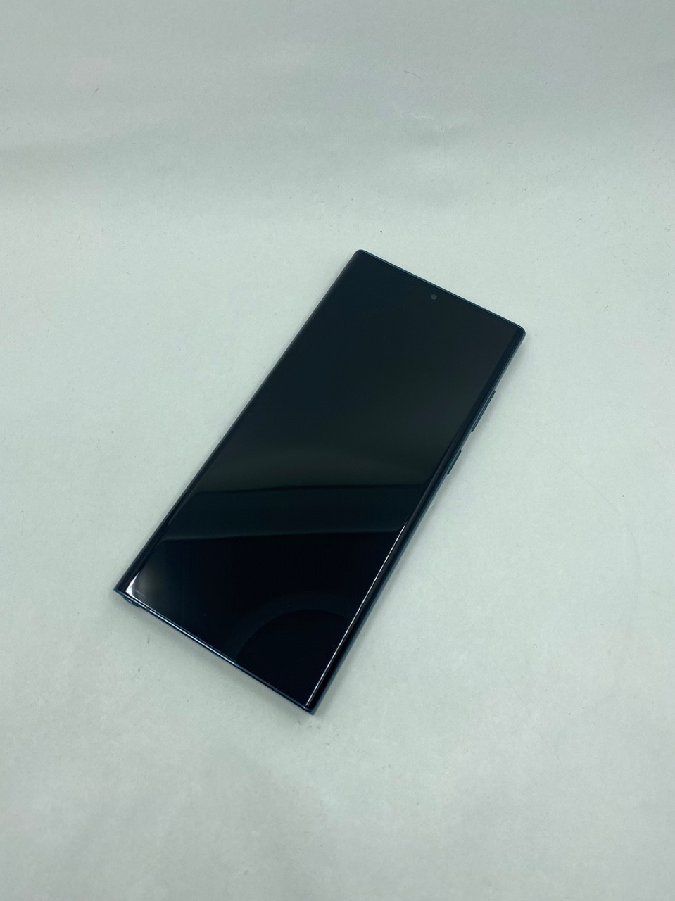 갤럭시S22울트라 256기가!22년3월개통!! SSSS... | 중고나라 카페에서 운영하는 공식 사이트