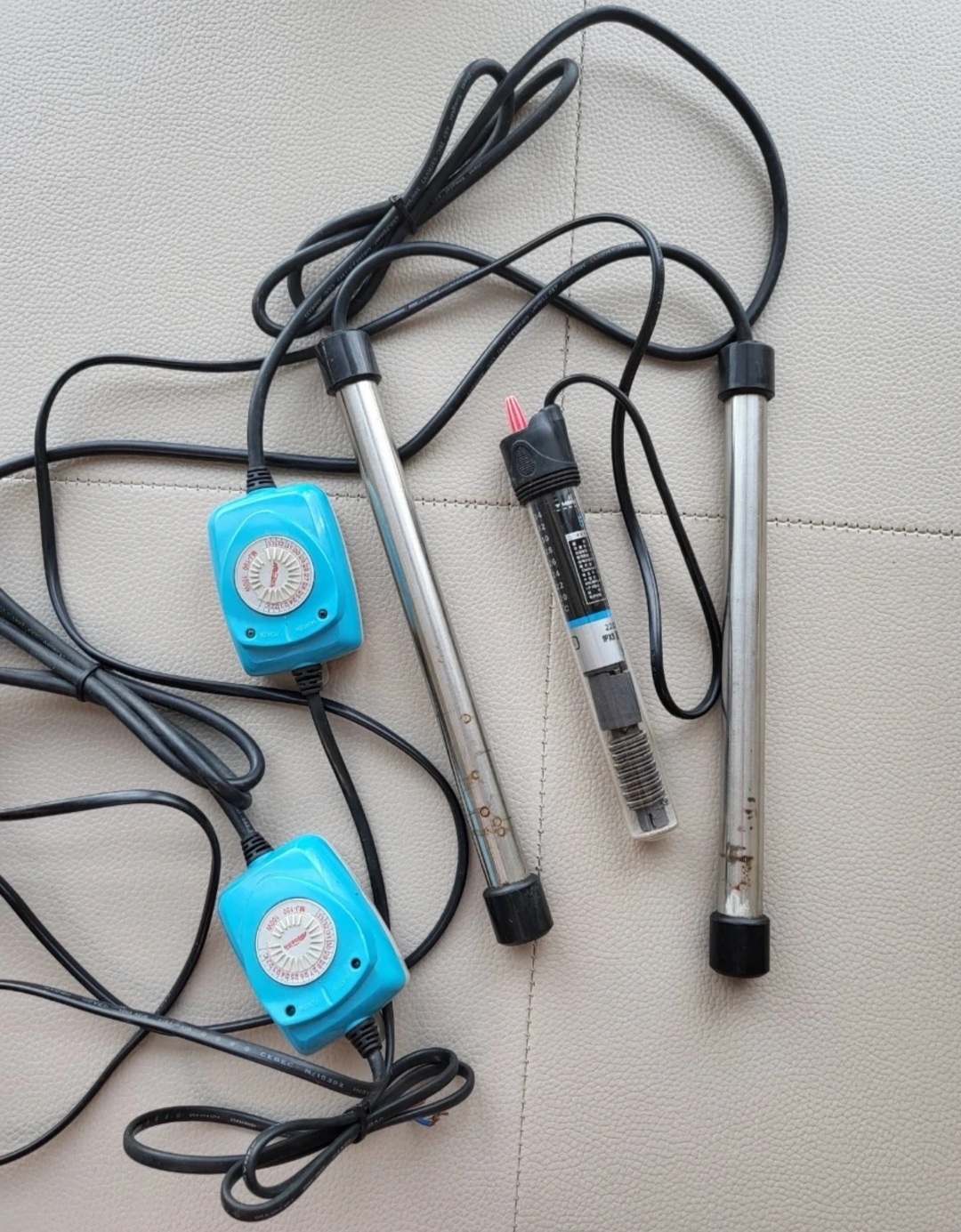 영남 브로와 기포기(YP-20A) | 기타 생활용품 | 중고나라