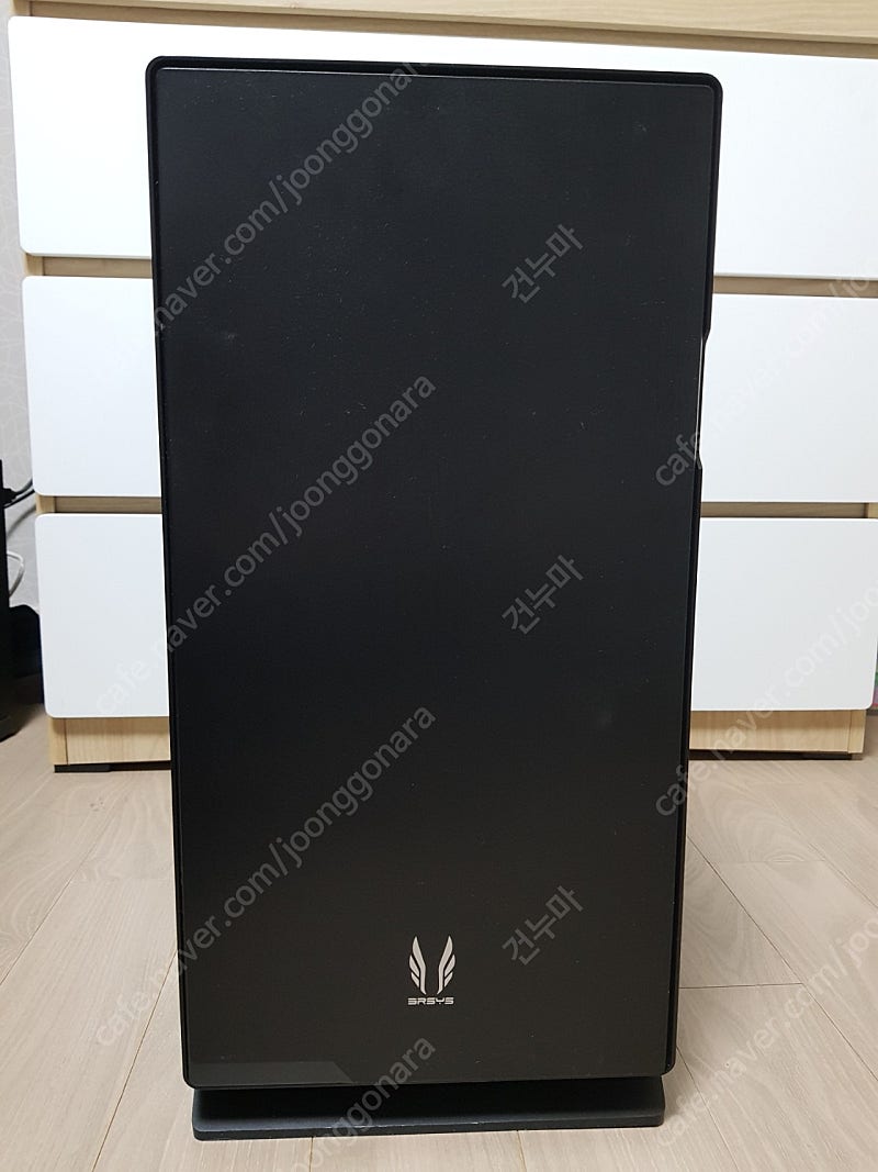 l900케이스 중고거래 | 중고나라