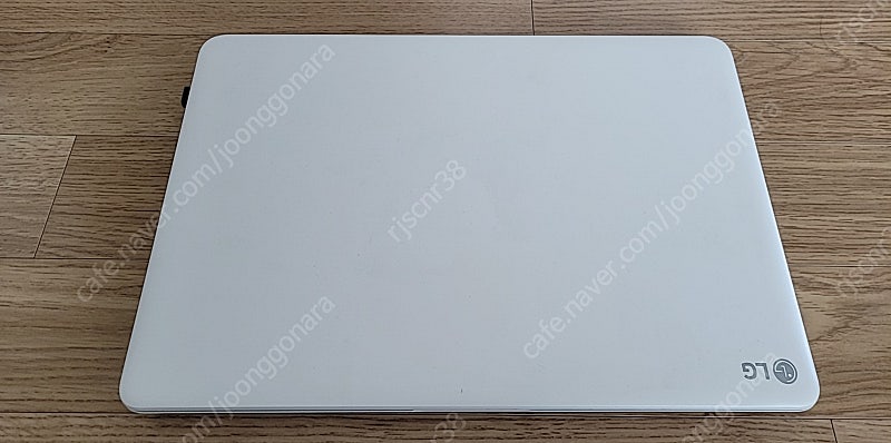 LG15u47 | 중고나라 카페에서 운영하는 공식 사이트