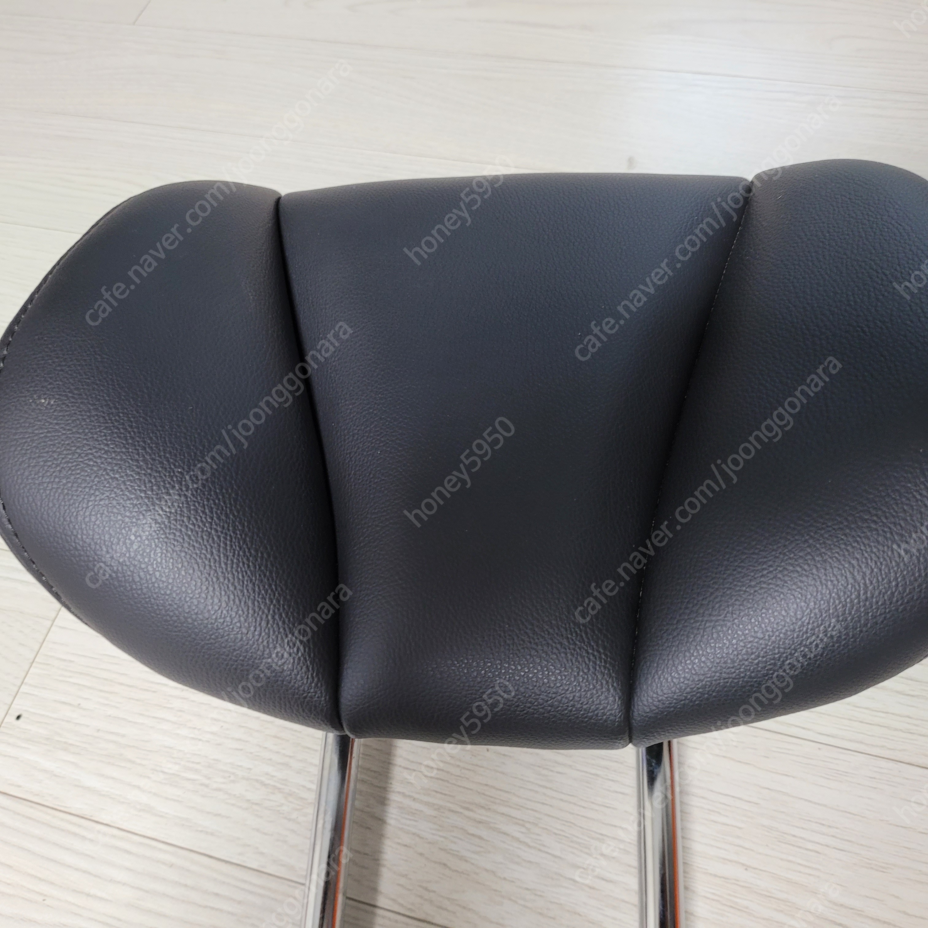 Sm5.7항공헤드레스트1열세트팝니다 | 기타 부품/용품 | 중고나라