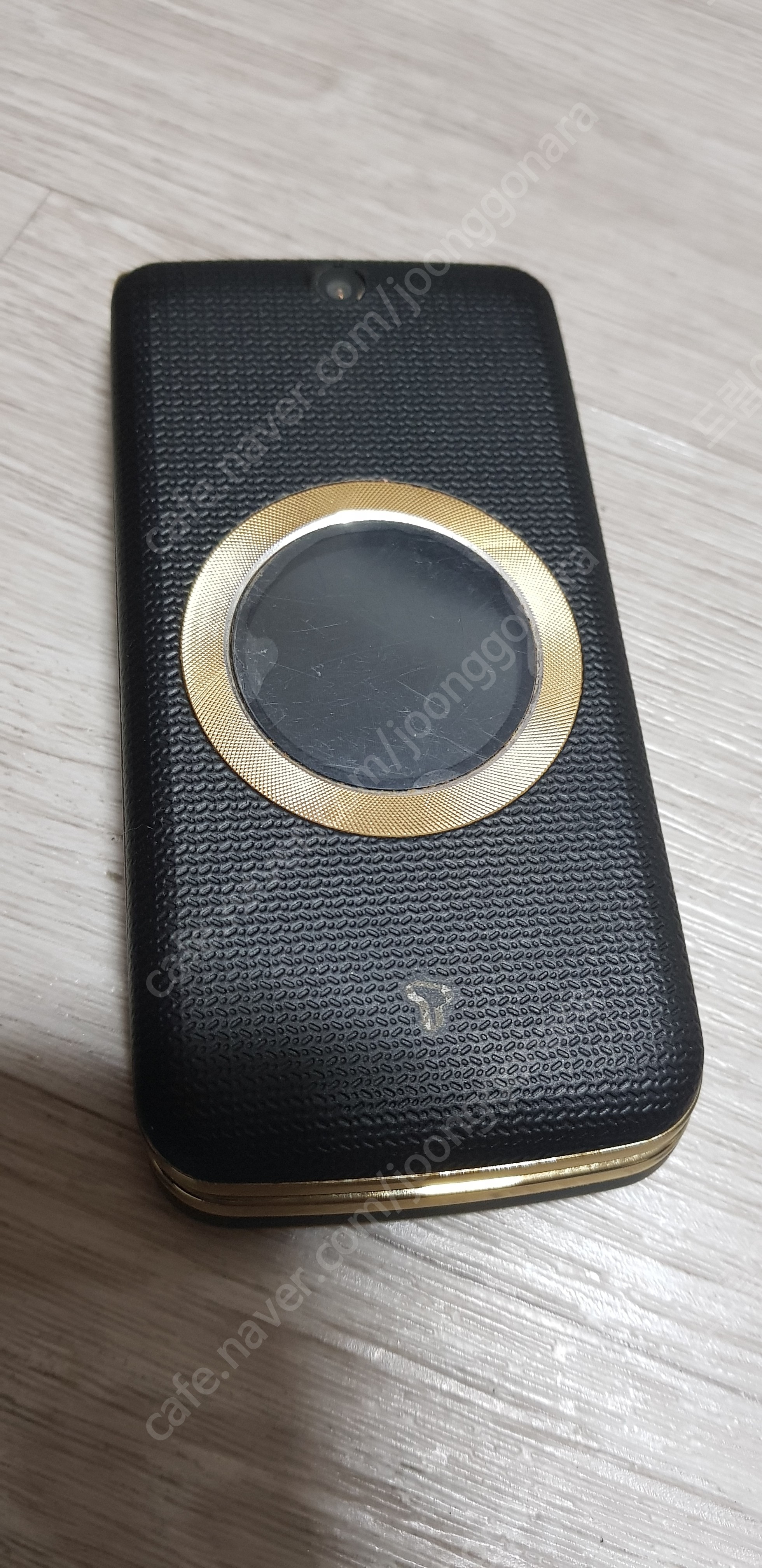 SK 와인폰3 팝니다 (sh860) | 스마트폰 | 중고나라