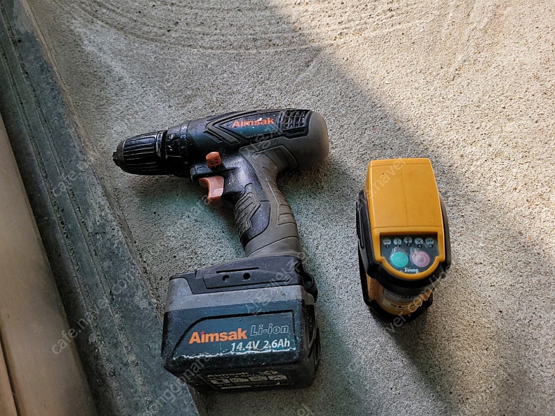 신콘레벨기sl 중고거래 | 중고나라