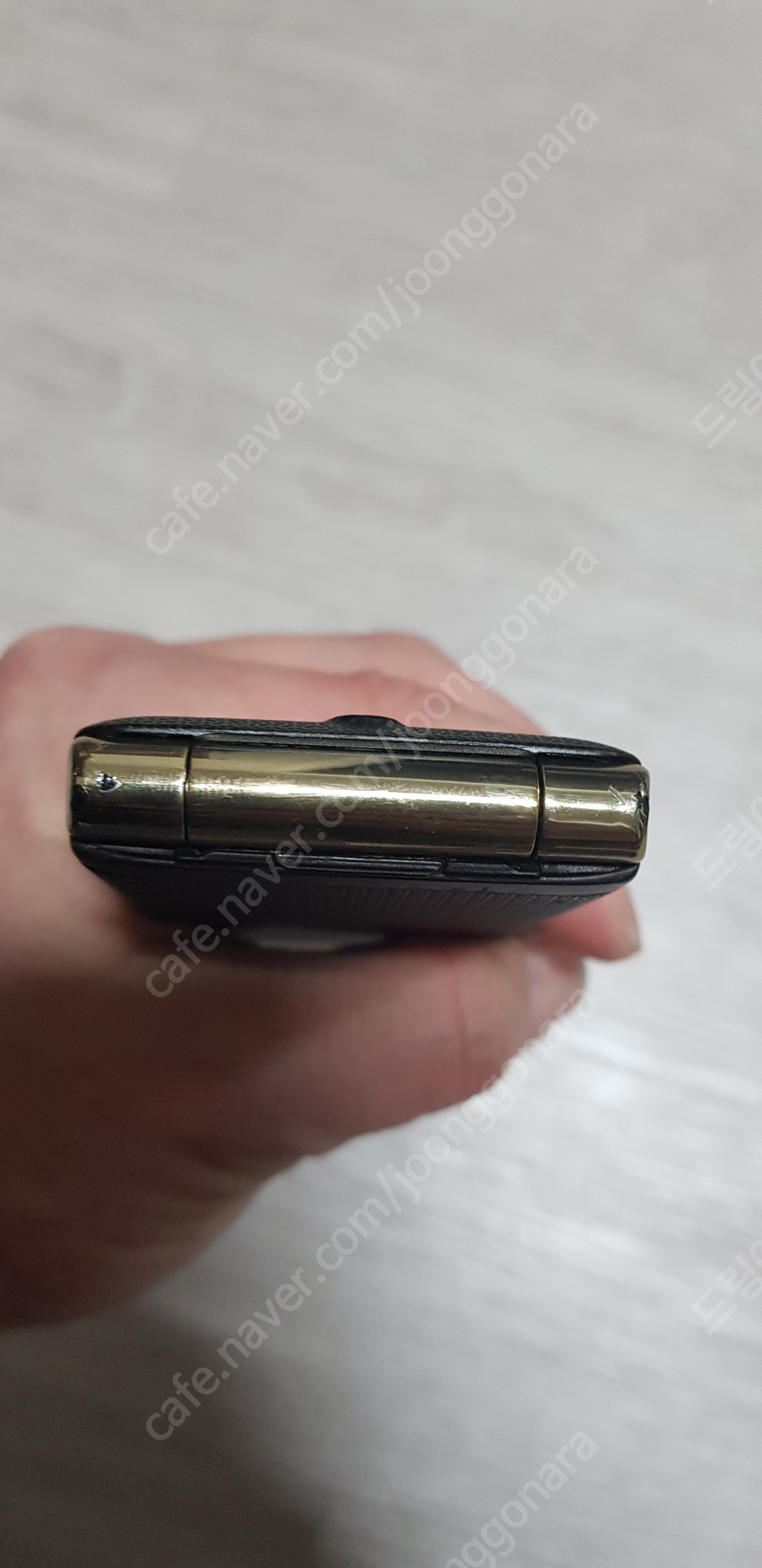 SK 와인폰3 팝니다 (sh860) | 스마트폰 | 중고나라