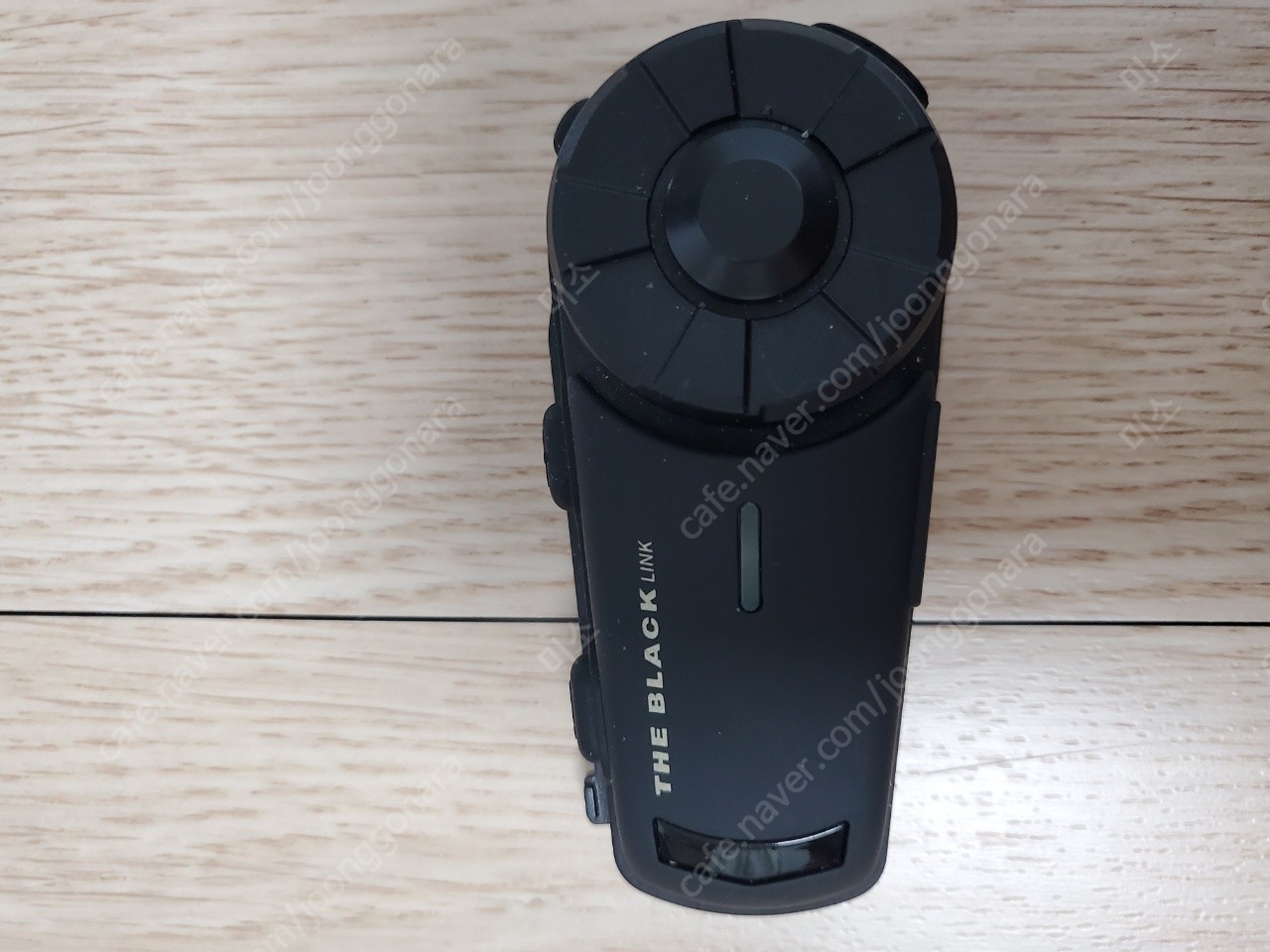 VM100 | 125cc 이하 | 중고나라