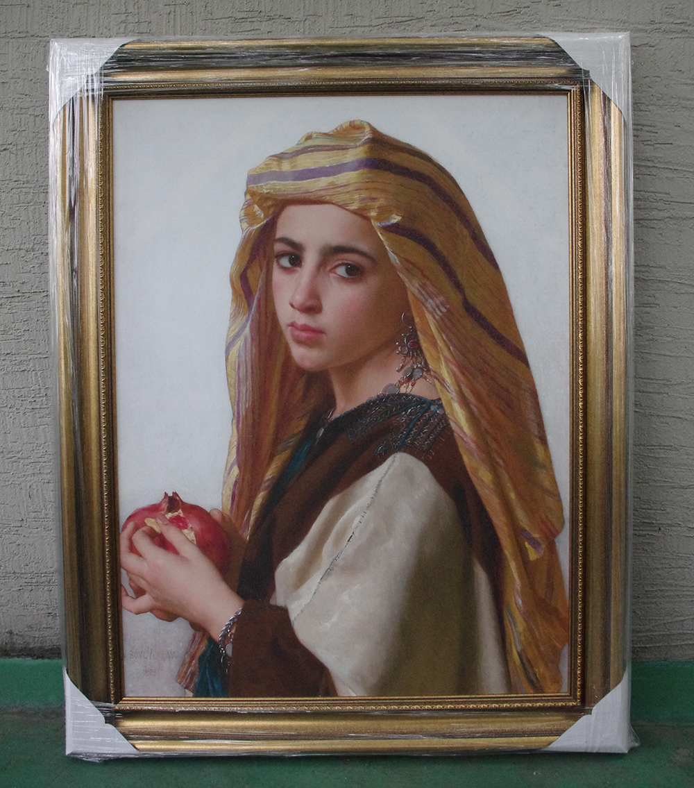 새제품 윌리엄 아돌프 부게로 고퀄리티 캔버스 프린팅 명... | 중고나라 카페에서 운영하는 공식 사이트