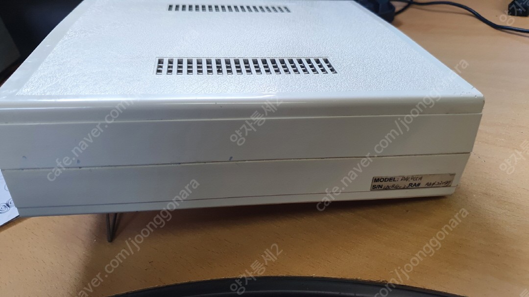 Lecroy DA1855A Differential Am... | 측정공구 | 중고나라