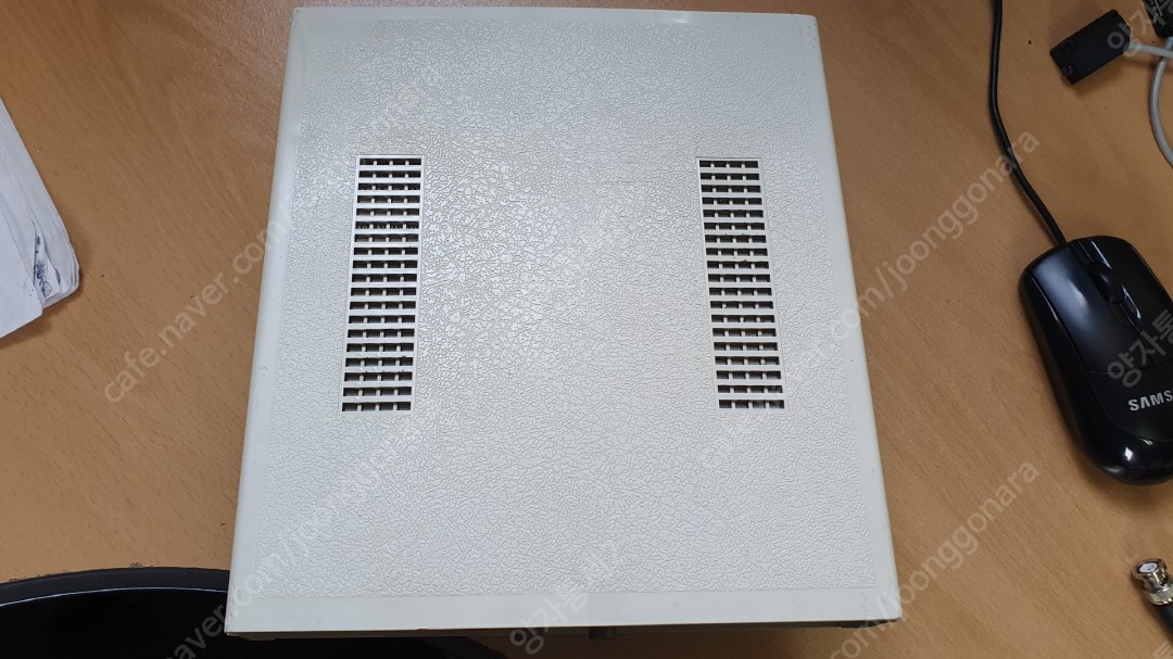 Lecroy DA1855A Differential Am... | 측정공구 | 중고나라