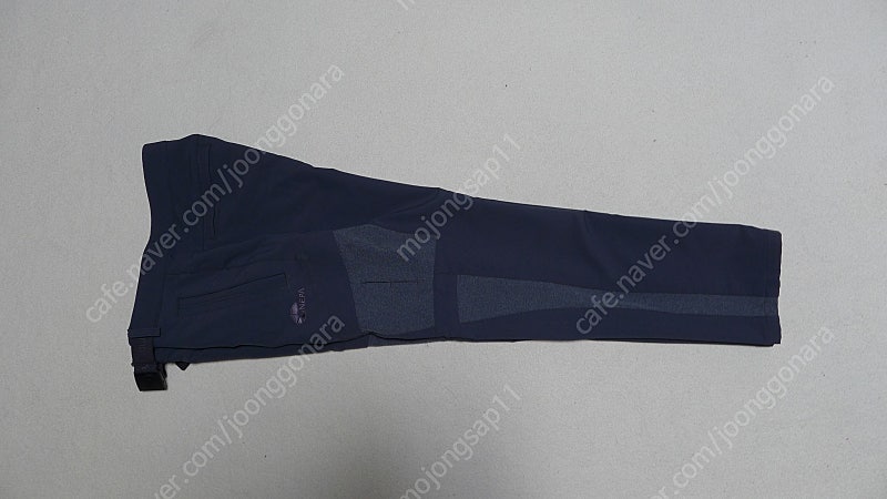 네파 정품 봄 가을용 기능성 스판 등산바지 남성용 32인치 판매합니다 기타 등산용품 중고나라