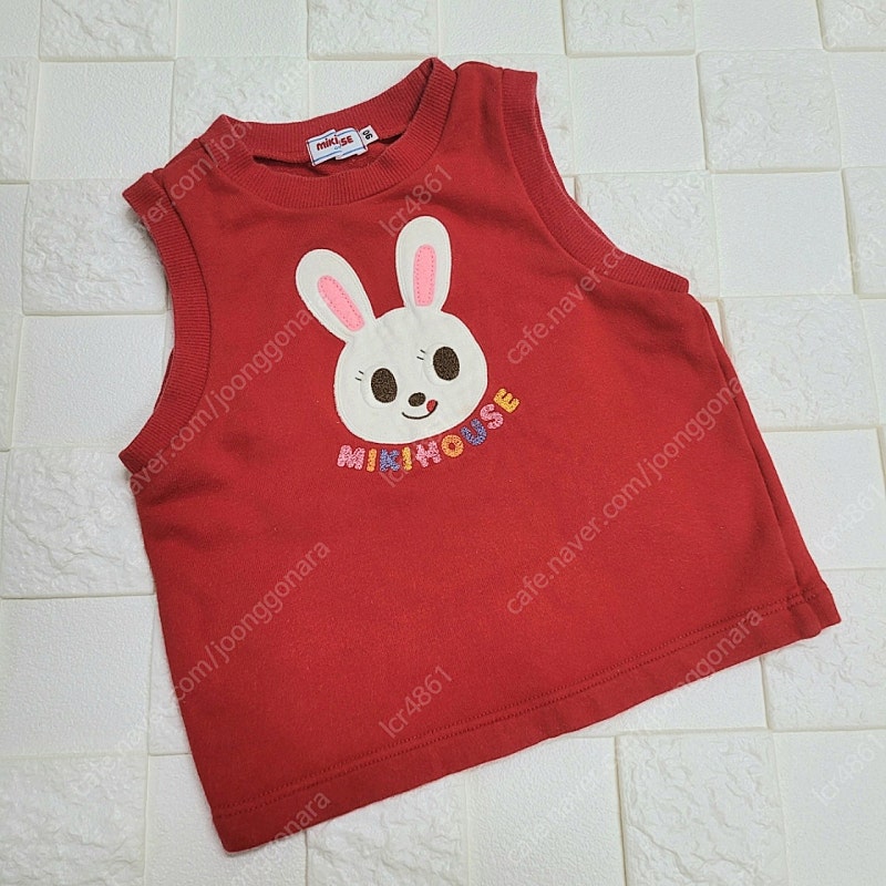 빈티지아동복수입브랜드국내브랜드일본빈티지유럽빈티지 유아용의류 중고나라