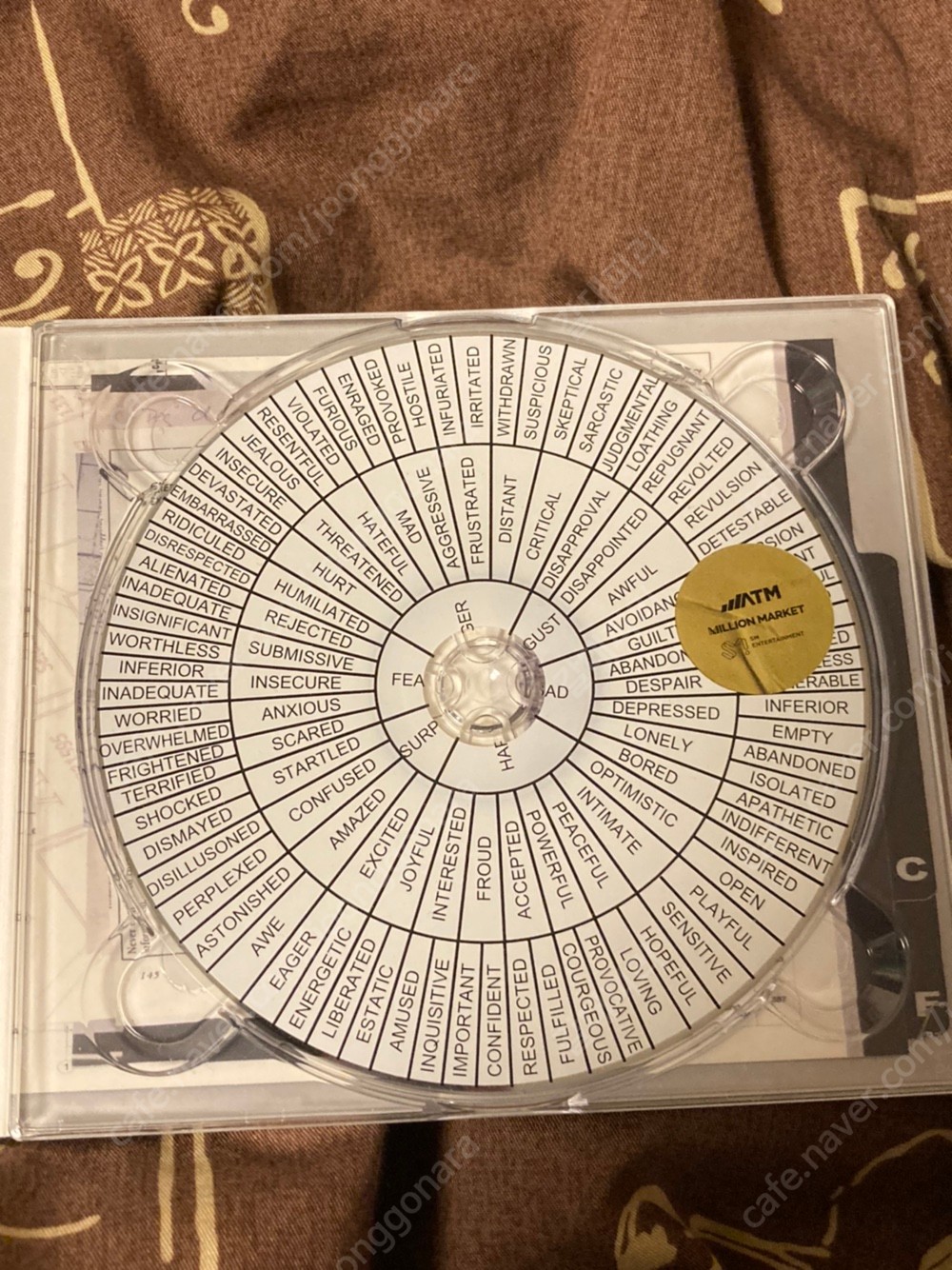 쿠기 Coogie Ep Album | 중고나라 카페에서 운영하는 공식 사이트