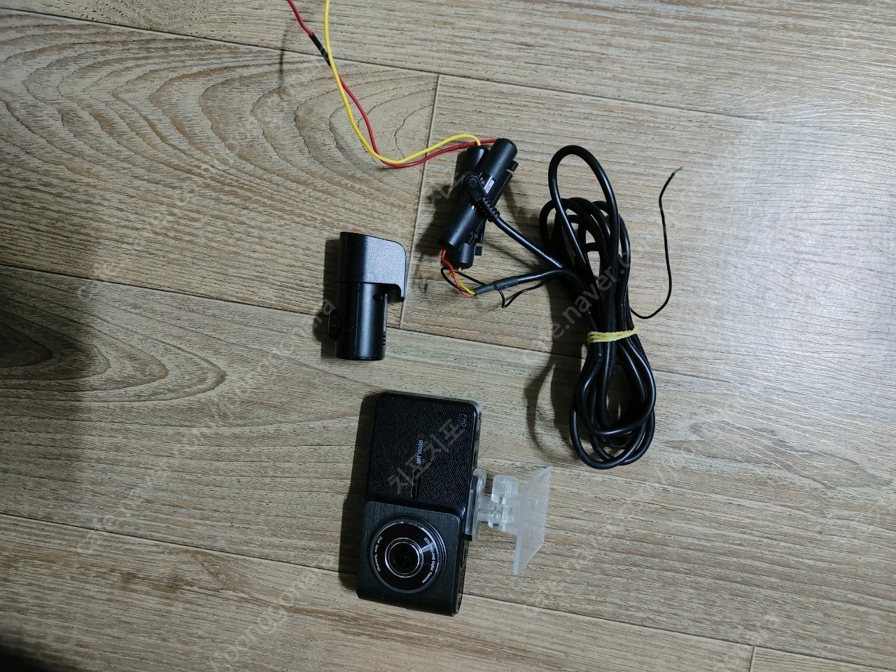 블랙박스 qxd950미니 판매합니다. | 중고나라 카페에서 운영하는 공식 사이트