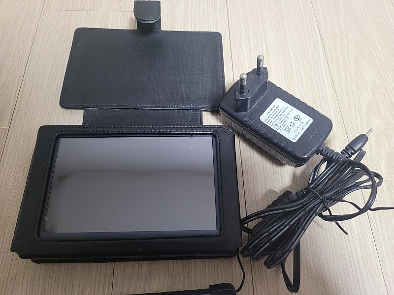 코원 Q5 Pmp 배터리방전 12000원 이어폰헤드폰 중고나라