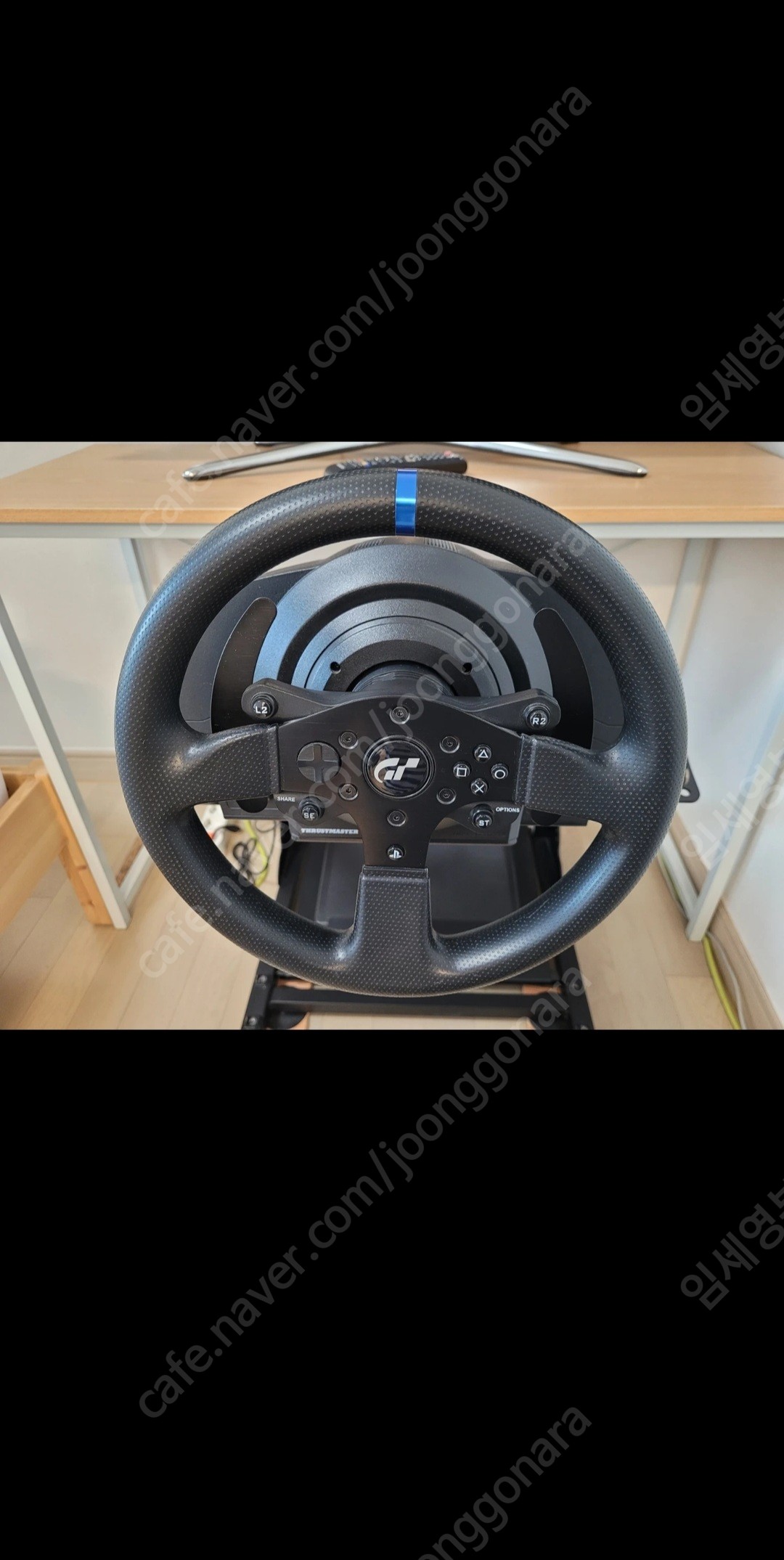 t300rs 3페달 th8a 풀셋트팝니다 | 중고나라 카페에서 운영하는 공식 사이트