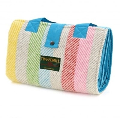 트위드밀 TWEEDMILL 캠핑매트 (새제품) | 기타 스포츠 | 중고나라