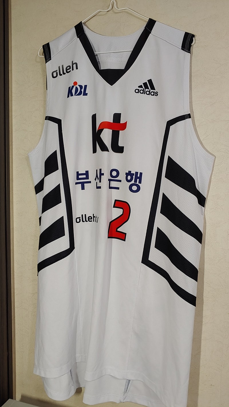 소닉붐유니폼 중고거래 | 중고나라