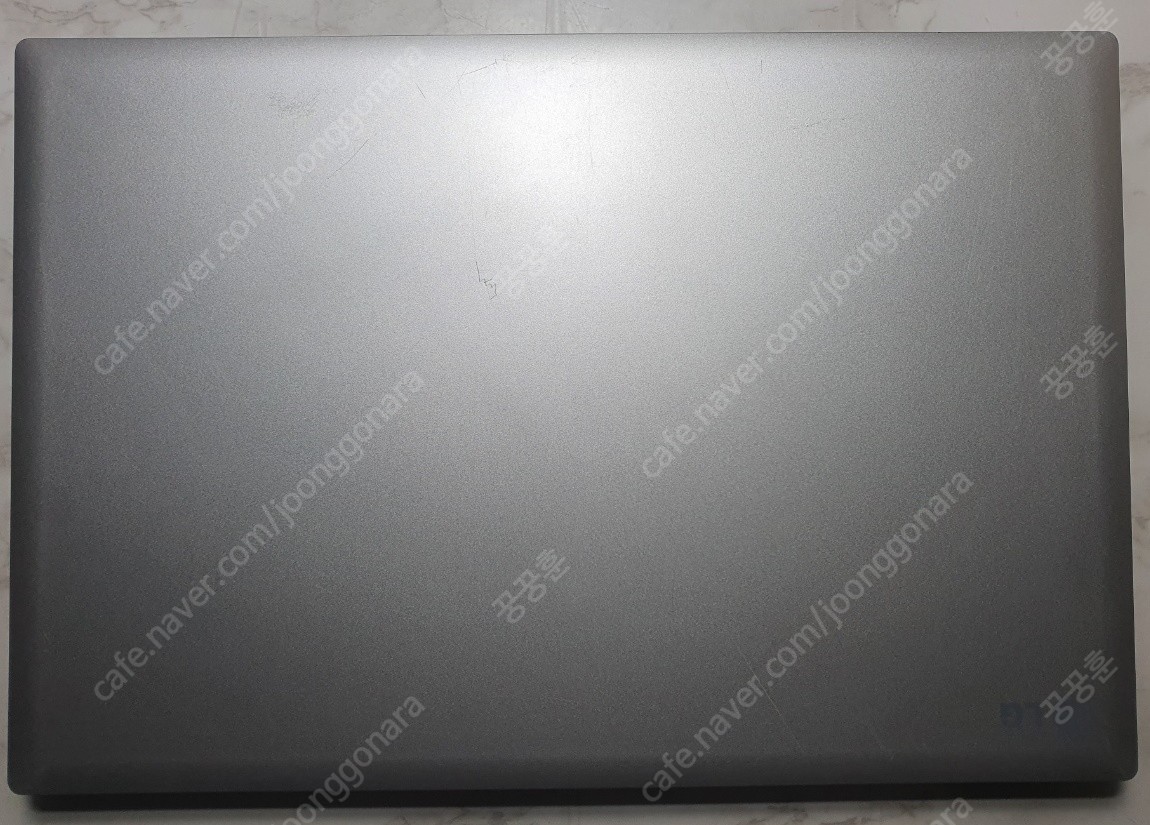 LG15U53 i3 4세대 노트북 판매합니다. | 중고나라 카페에서 운영하는 공식 사이트