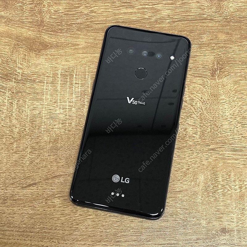 SKT V50 블랙색상 128용량 무잔상 깨끗한단말기 S급 13만 판매해요 | 스마트폰 | 중고나라