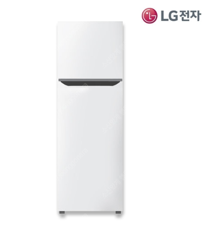 B267WM LG냉장고 중고 상태 최상 | 냉장고 | 중고나라