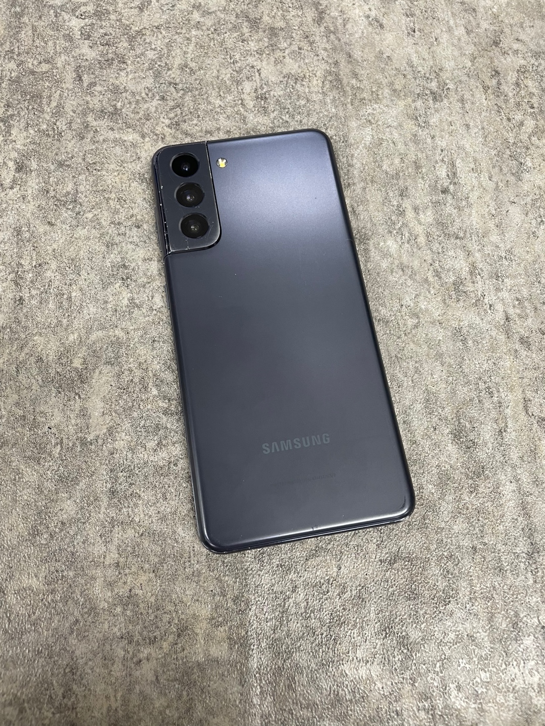 (SKT)갤럭시S21 256기가 블랙 가성비폰 37만원... | 중고나라 카페에서 운영하는 공식 사이트