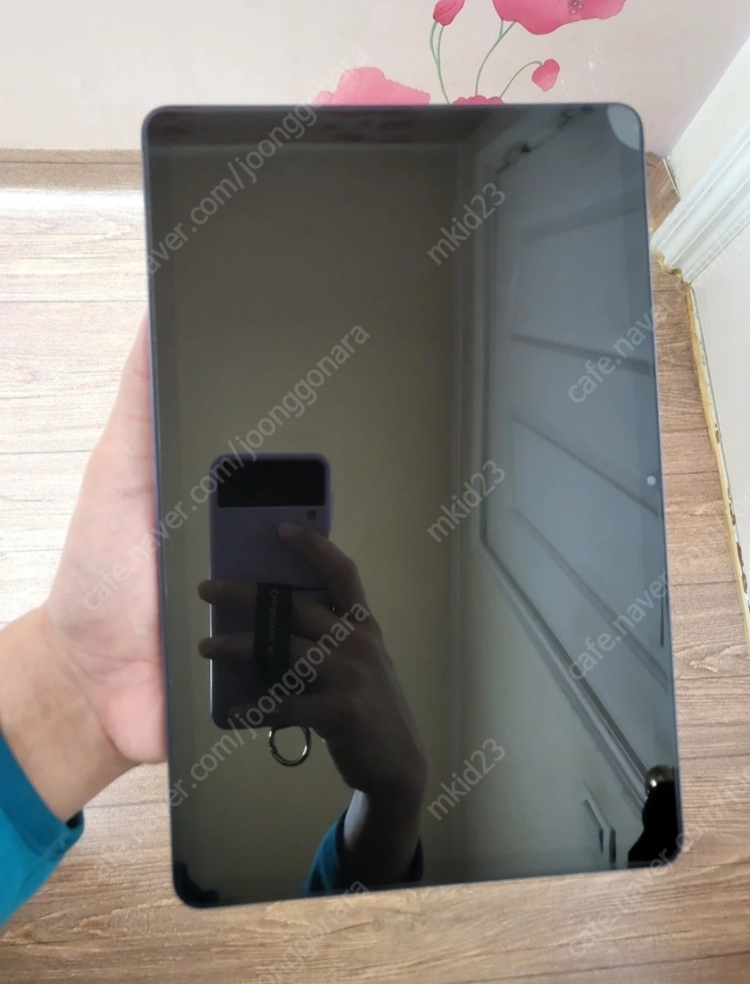 갤럭시 탭S7 512GB wifi 12RAM +정품 키... | 중고나라 카페에서 운영하는 공식 사이트