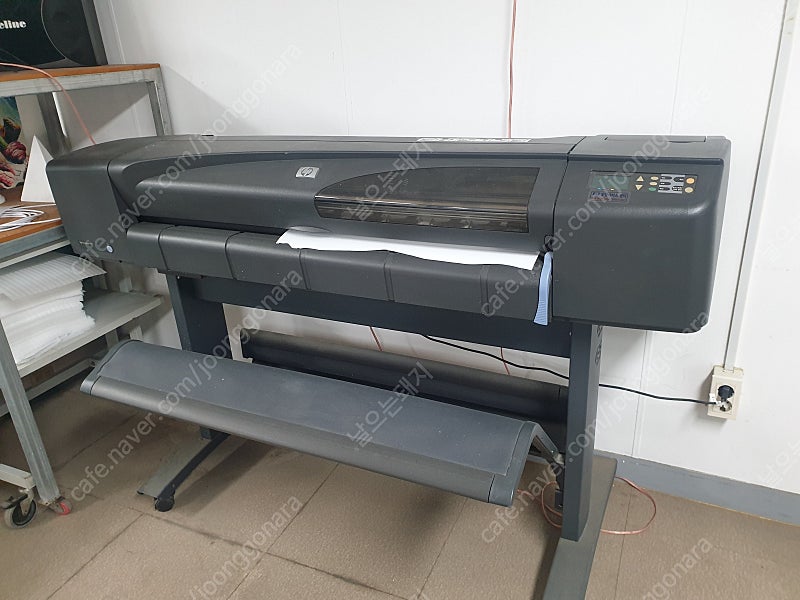 HP Designjet 800 | 키보드/마우스/스피커 | 중고나라