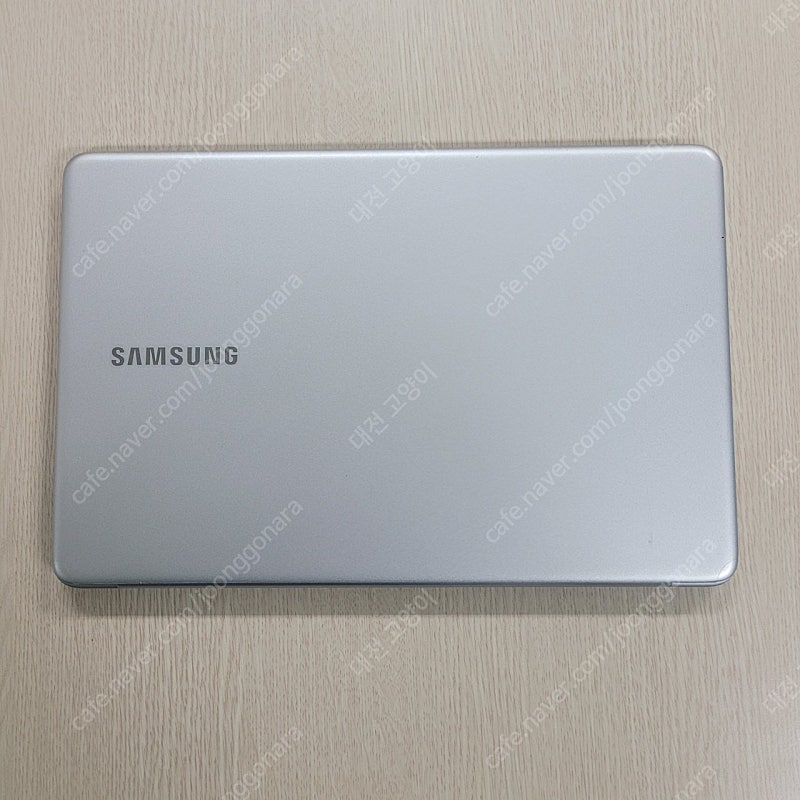 대전 삼성노트북 NT900X5T X58 | 노트북/넷북 | 중고나라