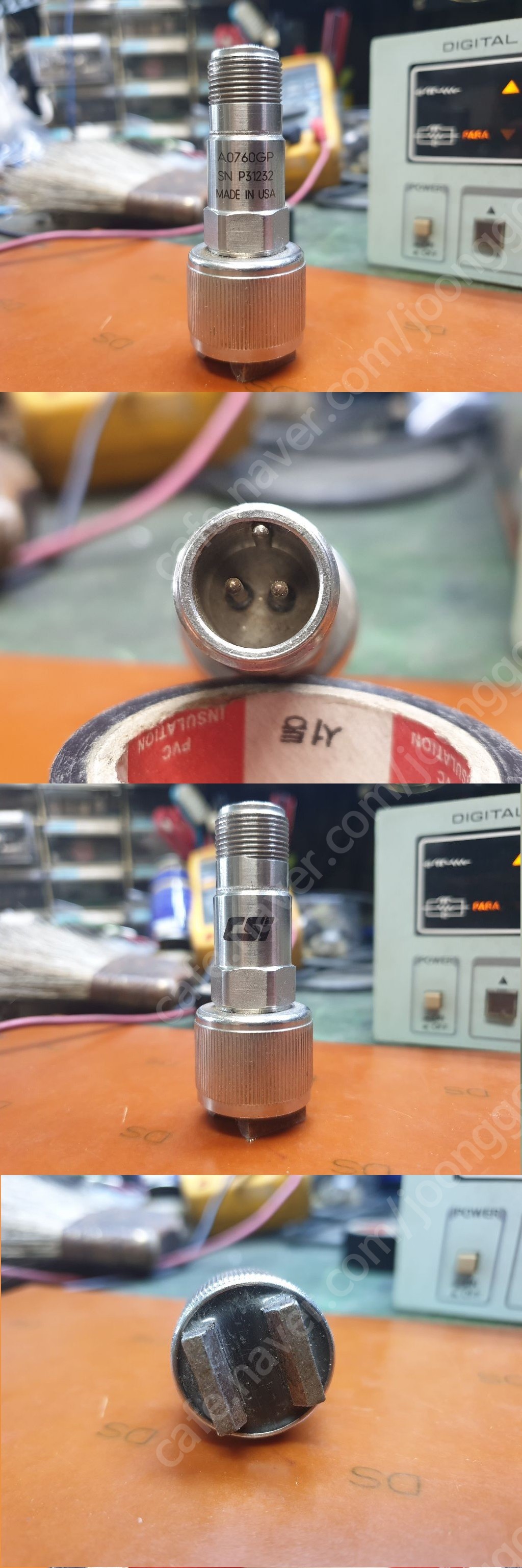 A0760GP Premium General Purpos... | 측정공구 | 중고나라