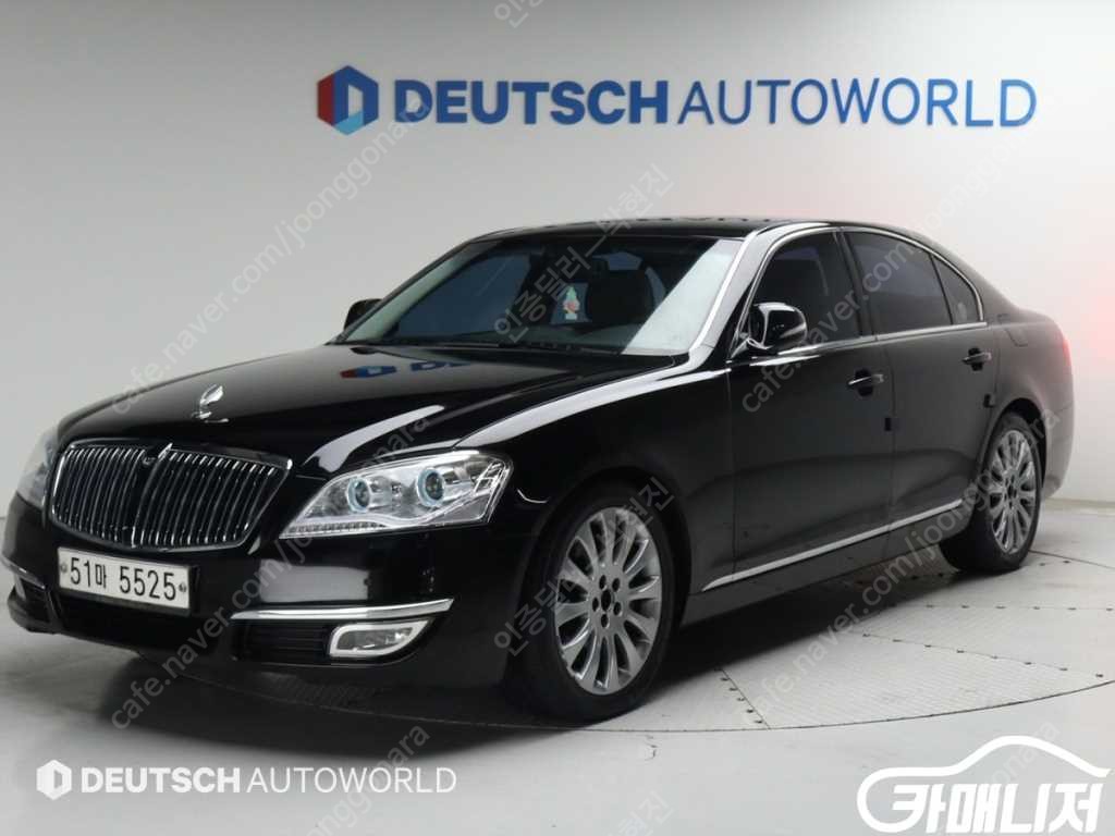 [쌍용] 뉴 체어맨 W CW600 럭셔리 ㅣ140000... | 르노삼성 | 중고나라