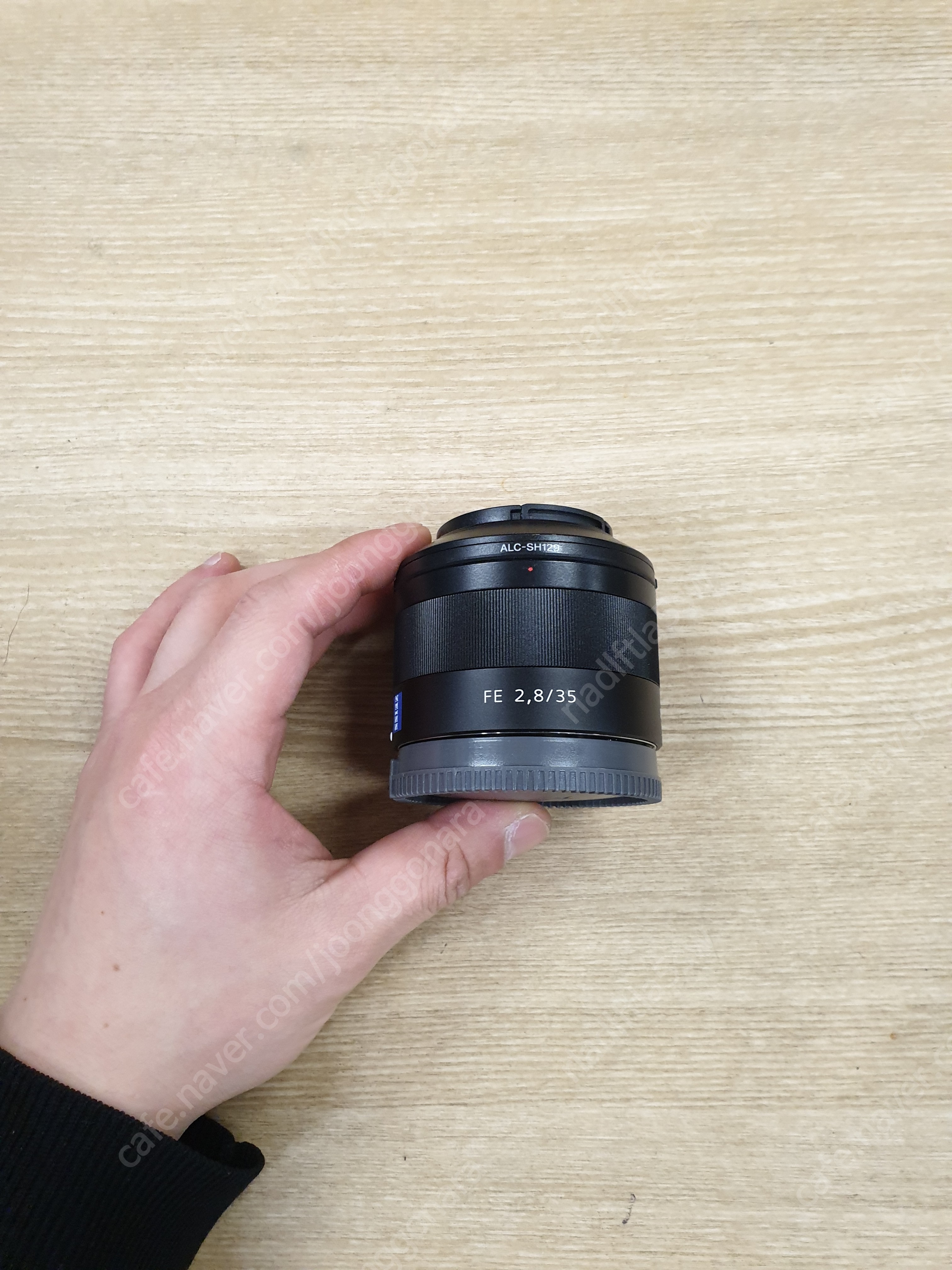 35.28 85.4gm 24.4gm 135gm 판매합니... | 중고나라 카페에서 운영하는 공식 사이트