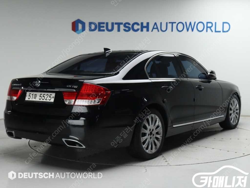 [쌍용] 뉴 체어맨 W CW600 럭셔리 ㅣ140000... | 르노삼성 | 중고나라