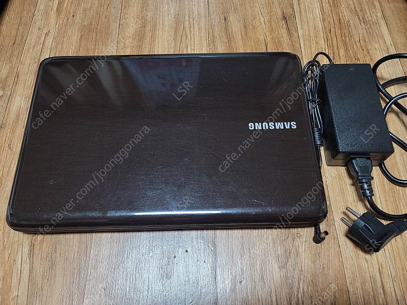 삼성 NT-R540 삼성 NT-R540 15.6인치 노트북 | 노트북/넷북 | 중고나라