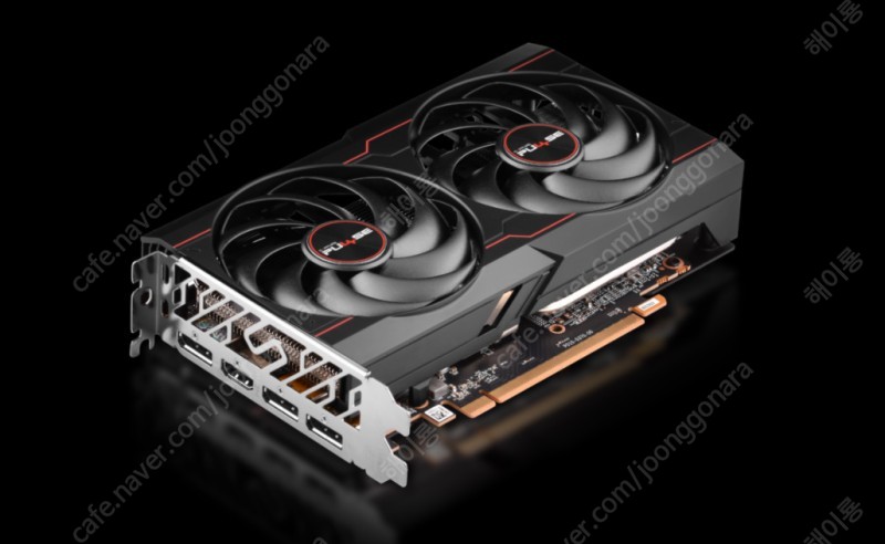 (구매글)라데온 rx6600 그래픽카드 구매합니다. | CPU/메인보드 | 중고나라