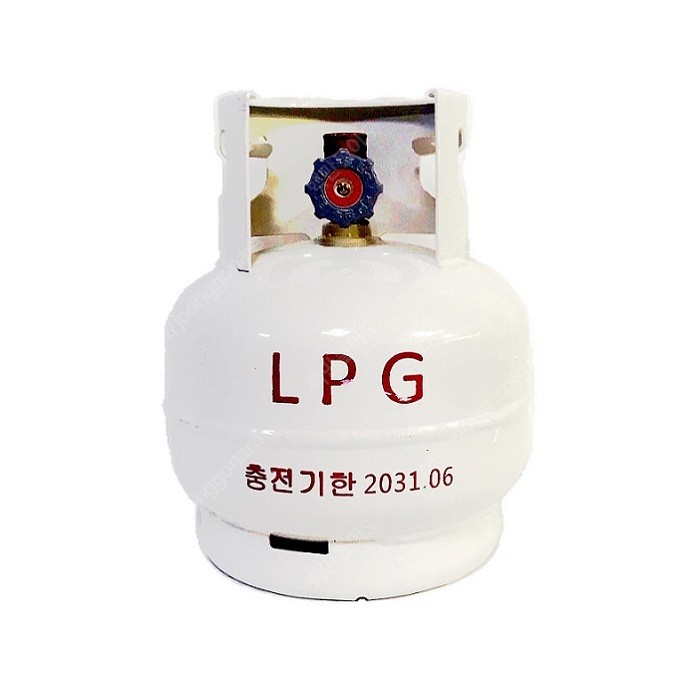 캠핑버너해바라기버너세트버너가스통3kg 기타 캠핑용품 중고나라