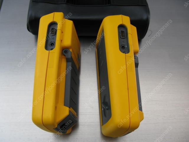 DSP-100 Digital CableMeter | 측정공구 | 중고나라