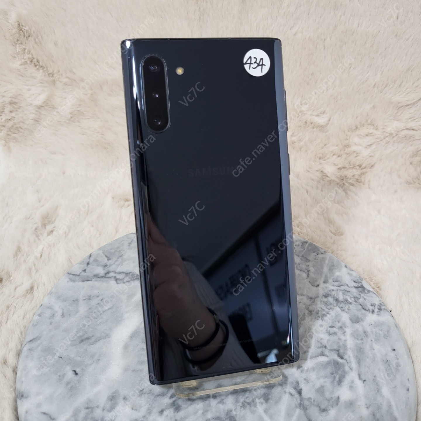 A+급 갤럭시노트10 5G 256G 블랙 (434) | 중고나라 카페에서 운영하는 공식 사이트
