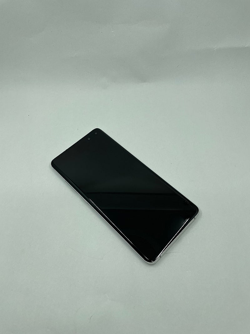 갤럭시S10 5G 256기가 AAA급!!! | 삼성 | 중고나라