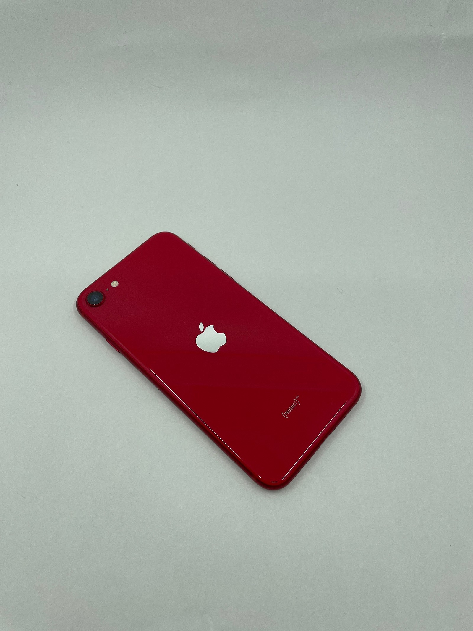 아이폰SE2 64기가 AAAA급!!배터리93프로!! | 스마트폰 | 중고나라