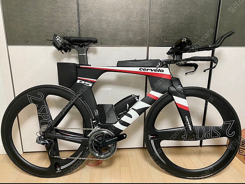 서벨로 P5six TT 티티차(완차/반차/휠셋 카드가능... | 중고나라 카페에서 운영하는 공식 사이트