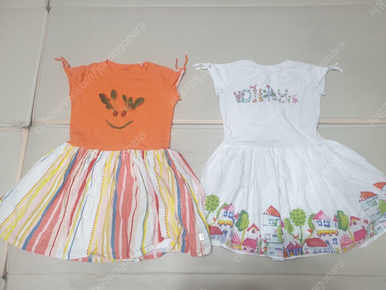 오일릴리 12y 152cm | 유아용의류 | 중고나라