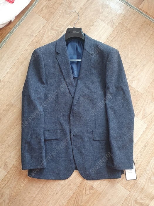 TNGT 셋업수트 105/32 세트 판매 [새제품] | 기타 수입명품 | 중고나라