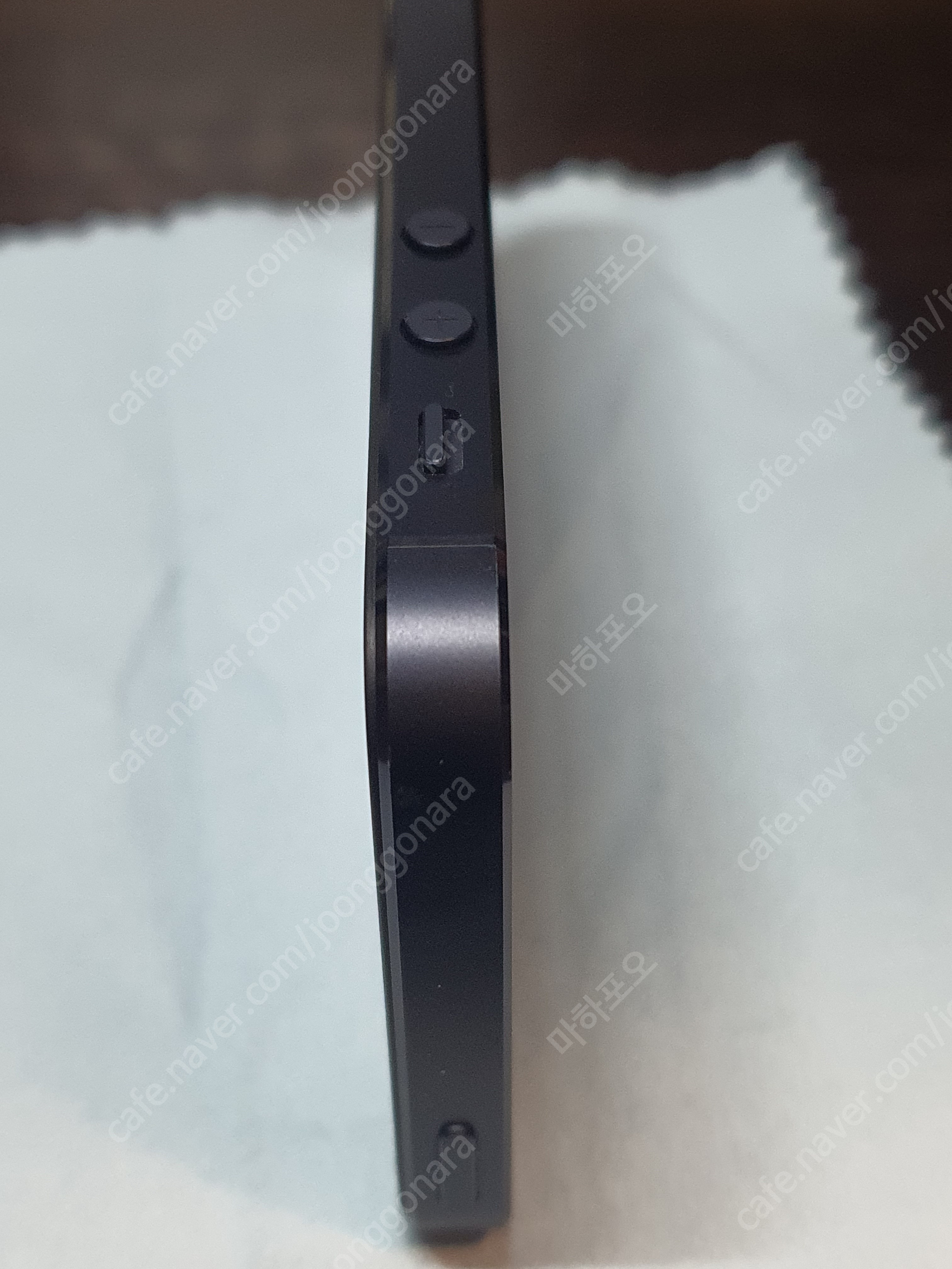 아이폰5 (a1429)16기가 | 스마트폰 | 중고나라