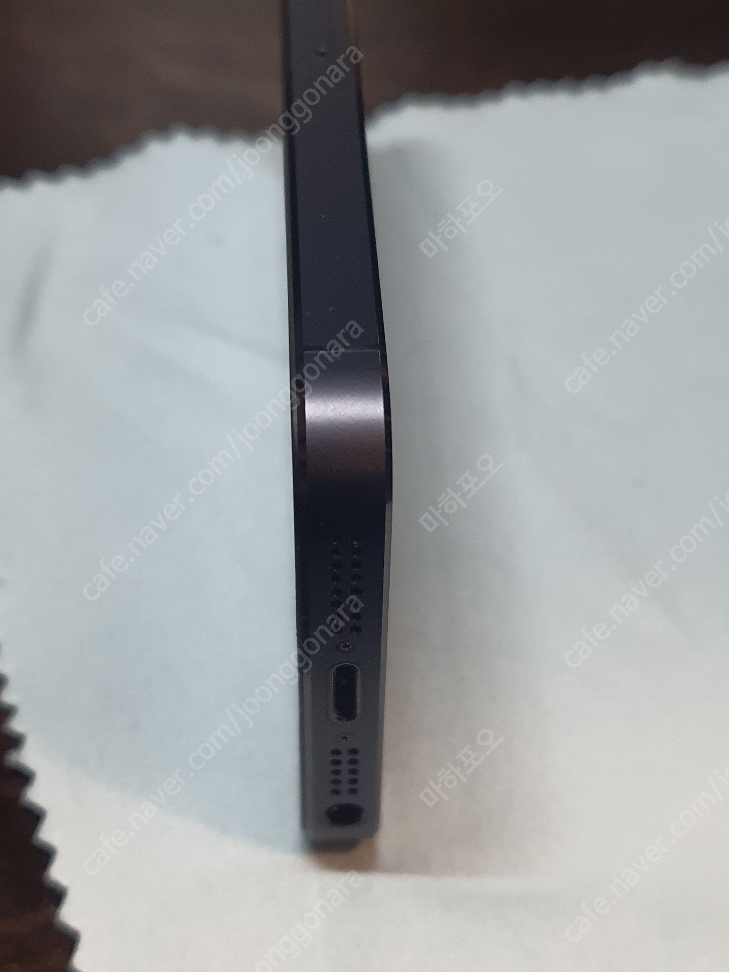 아이폰5 (a1429)16기가 | 스마트폰 | 중고나라