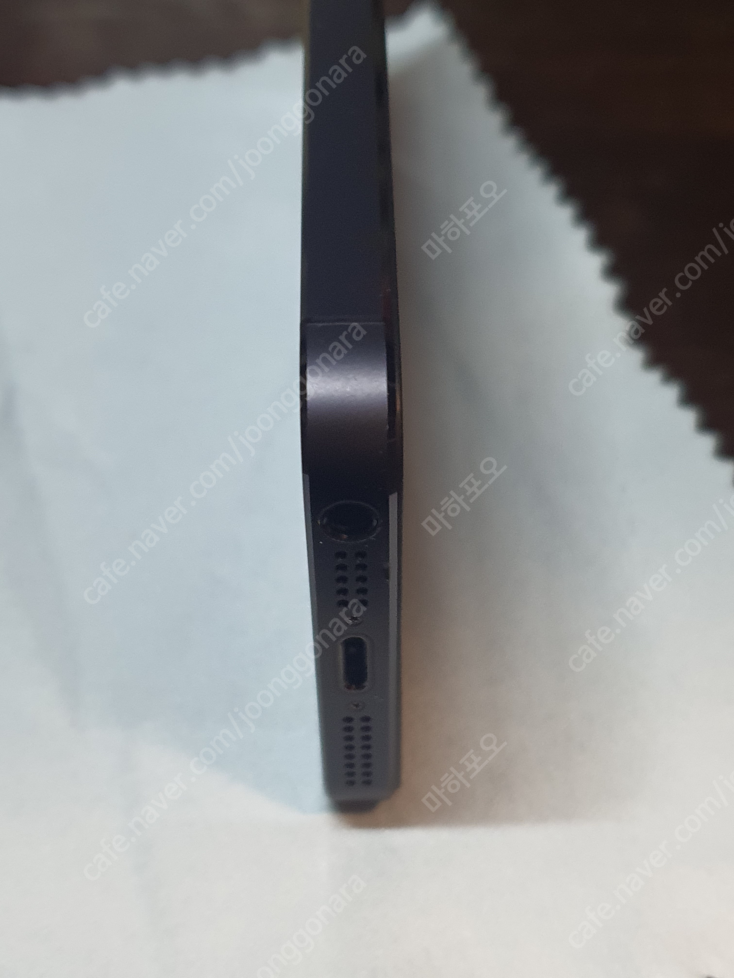 아이폰5 (a1429)16기가 | 스마트폰 | 중고나라