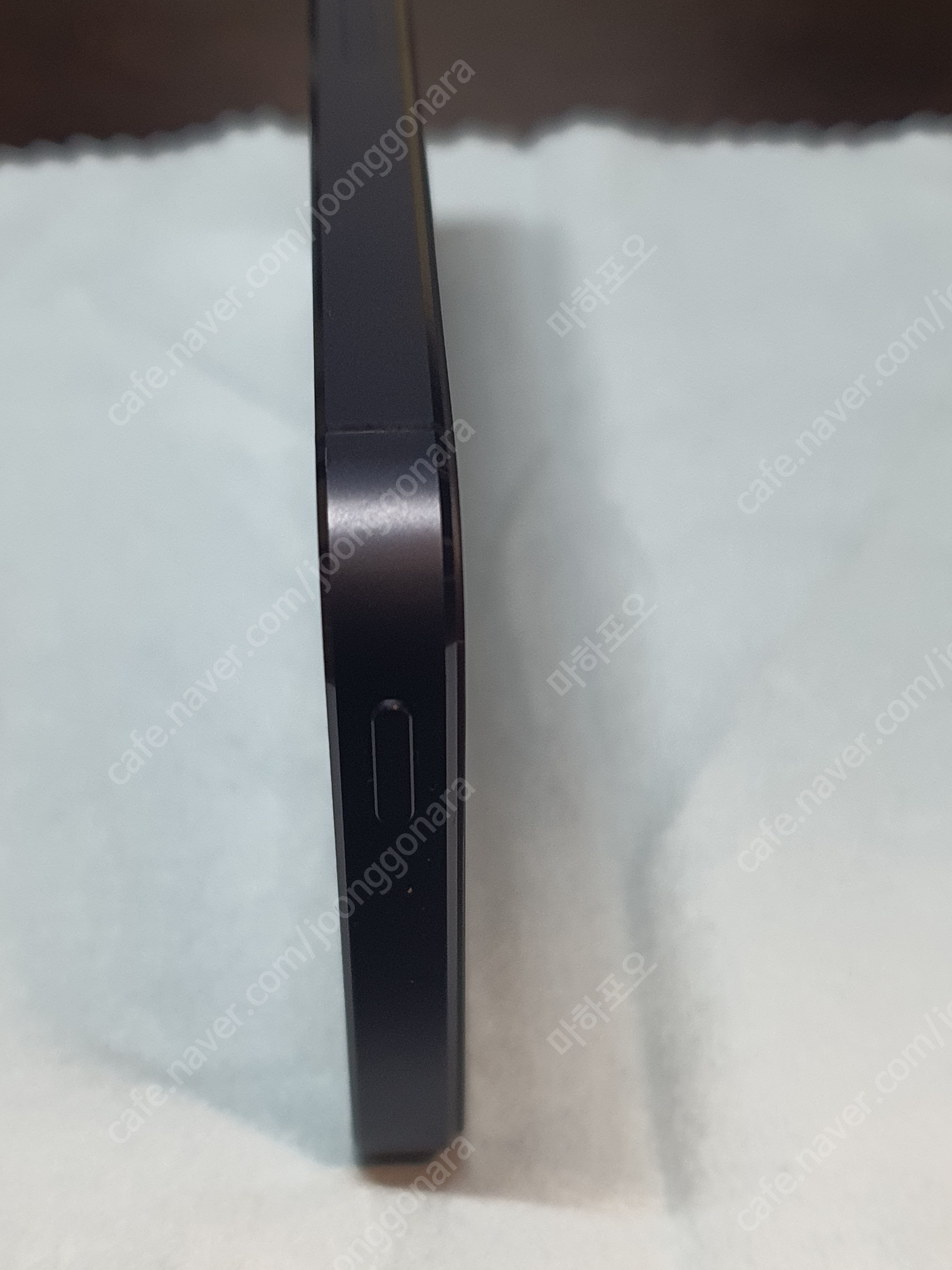 아이폰5 (a1429)16기가 | 스마트폰 | 중고나라