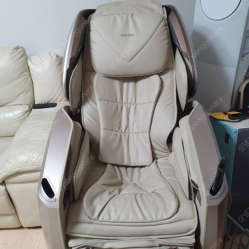 코지마 타이탄 CMC X-4000 | 세탁기/건조기 | 중고나라