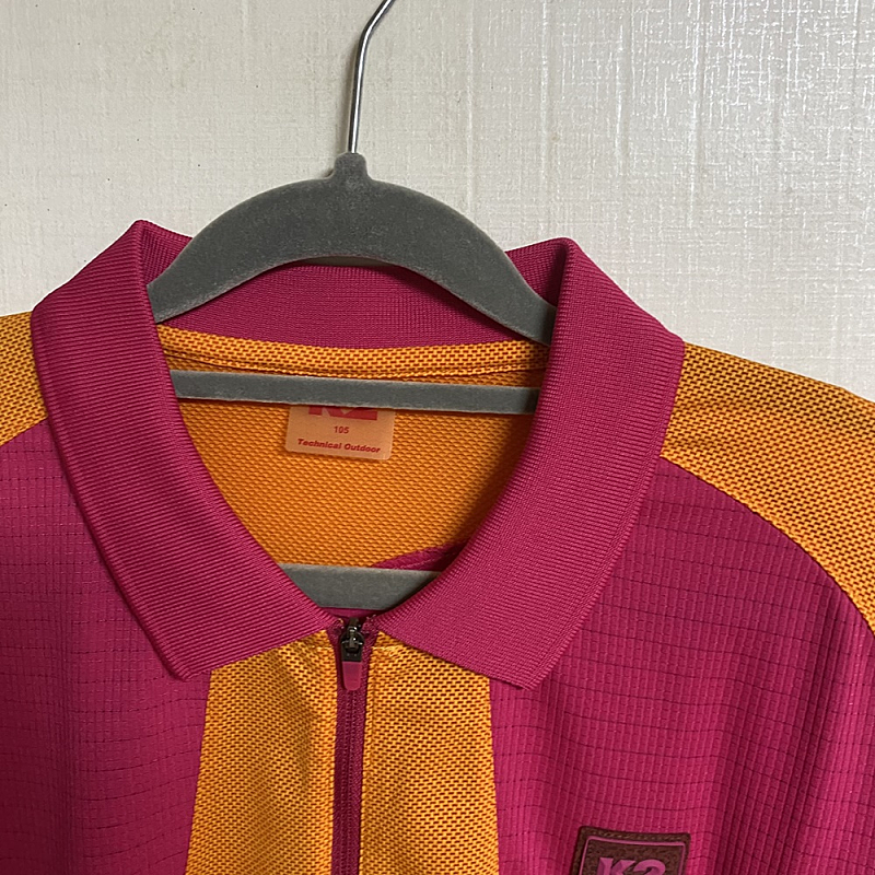 K2 여성 반팔티(105)XL 88호 | 중고나라 - 안심되는 중고거래